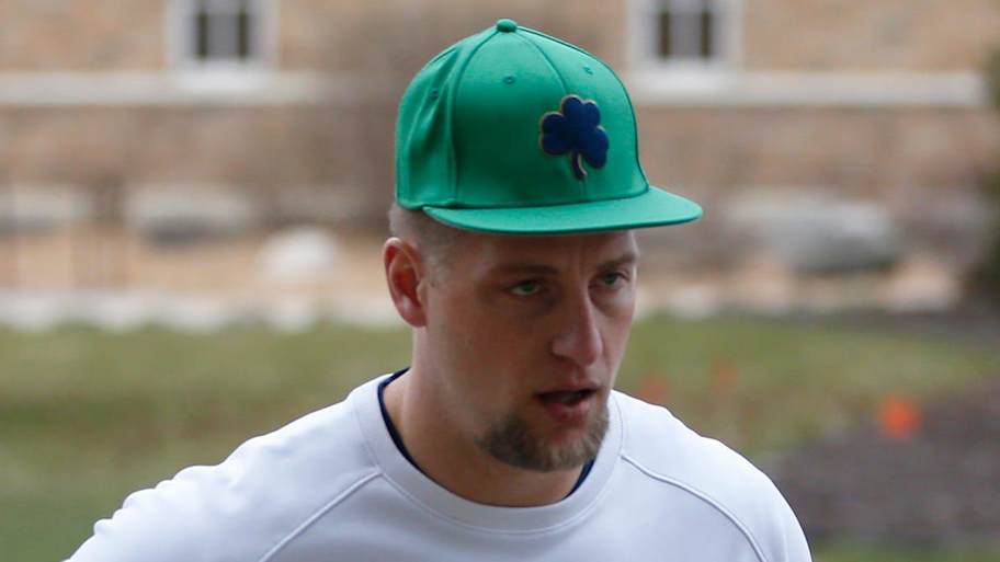 MSU's Bullough drops several memorable quotes in podcast appearance