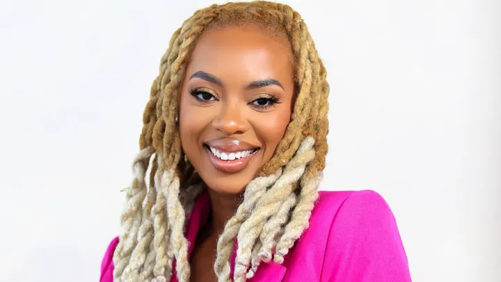 Big Brother season 27 star Mickey Lee in critical but stable condition ...