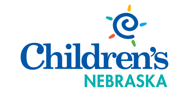 Omaha volleyball star visits 2-year-old namesake awaiting heart transplant