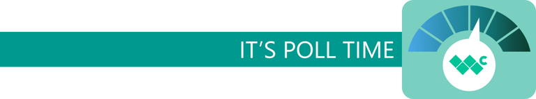 Post-mortem, lead Anthem dev says code for private server hosting exists