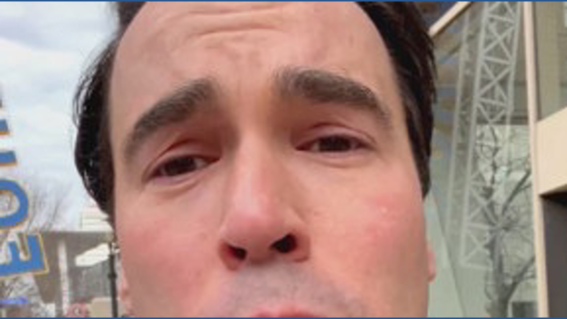 Five years ago: Jim Beam closed Louisville’s Urban Stillhouse