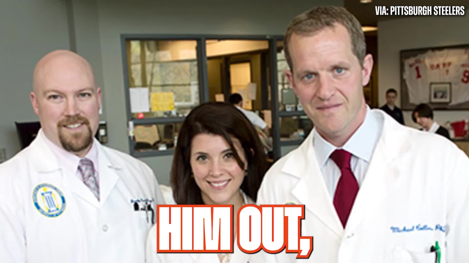 The Bengals handled Tee Higgins injury situation perfectly