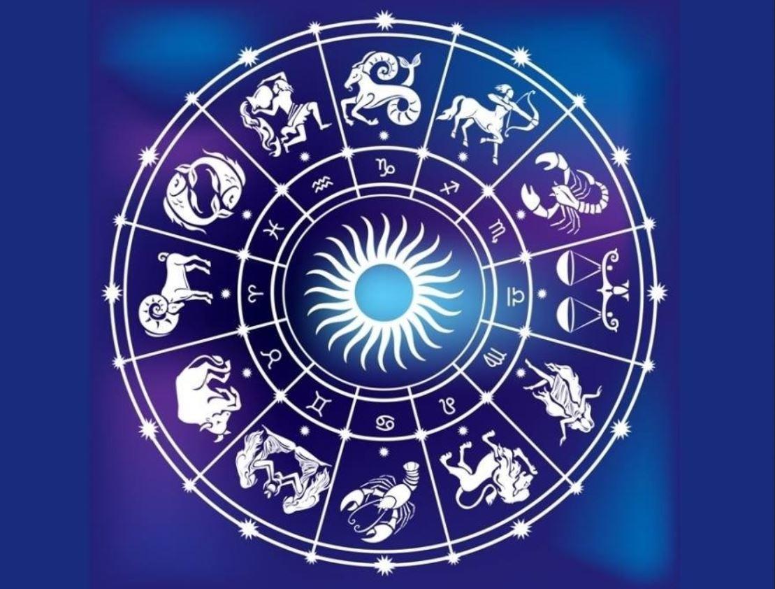 Οι αστρολογικές προβλέψεις της ημέρας (01/02)