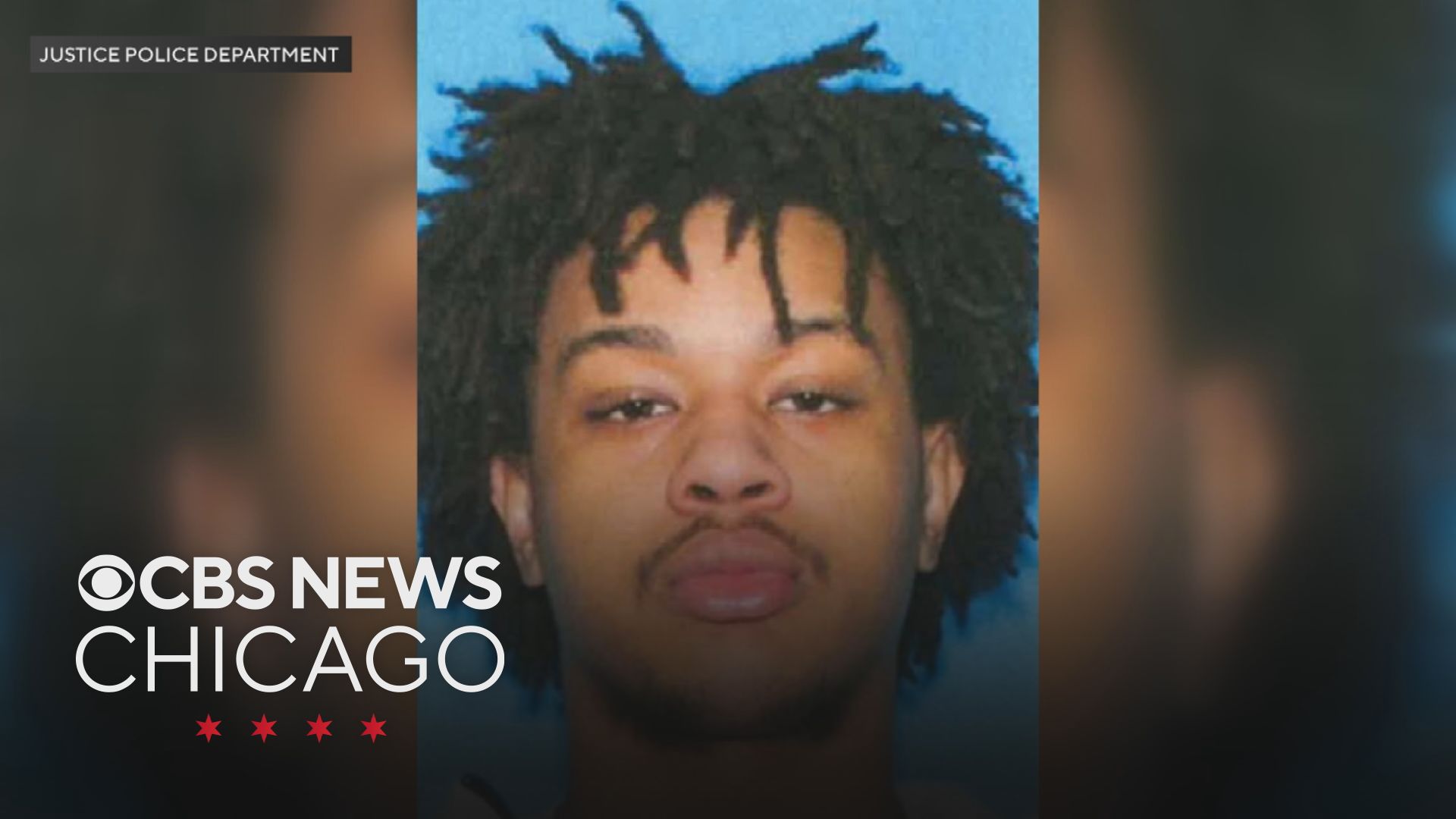 Body found in Justice identified as man missing since November