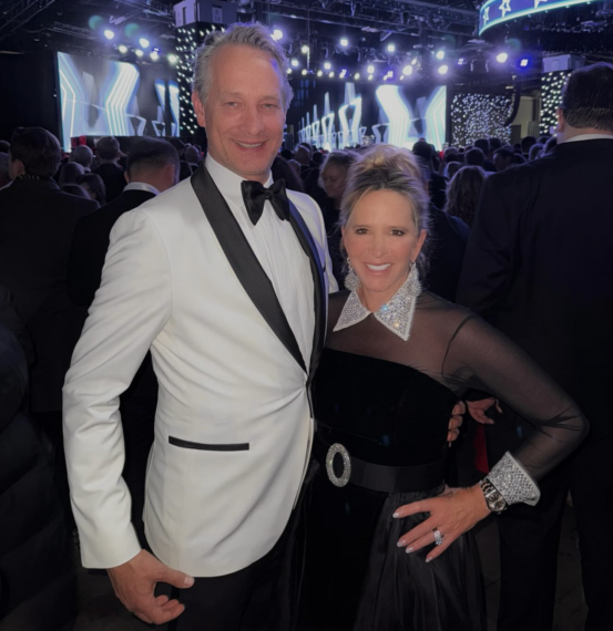 'Members Only: Palm Beach' ladies take us inside their love lives