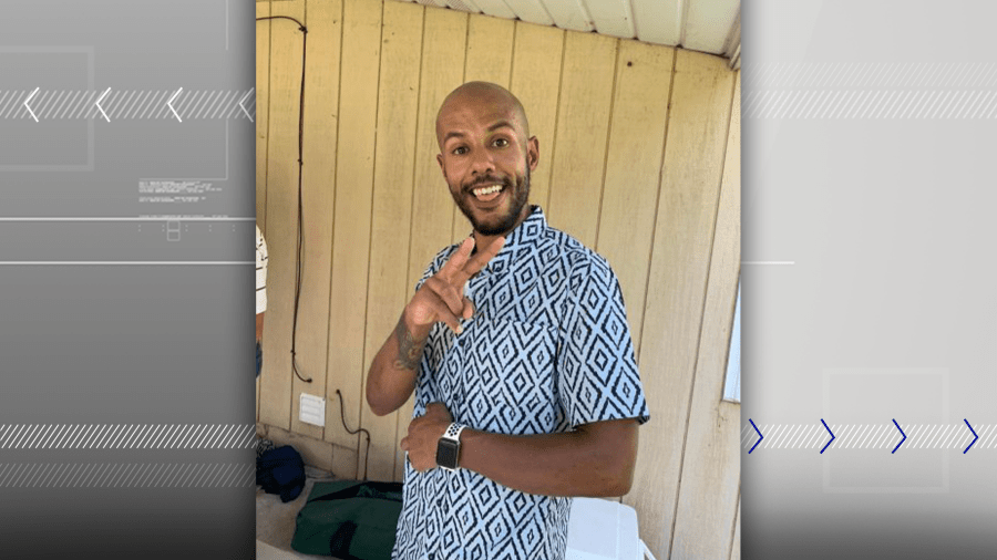 Bedford County veteran still missing after more than 3 years, reward ...