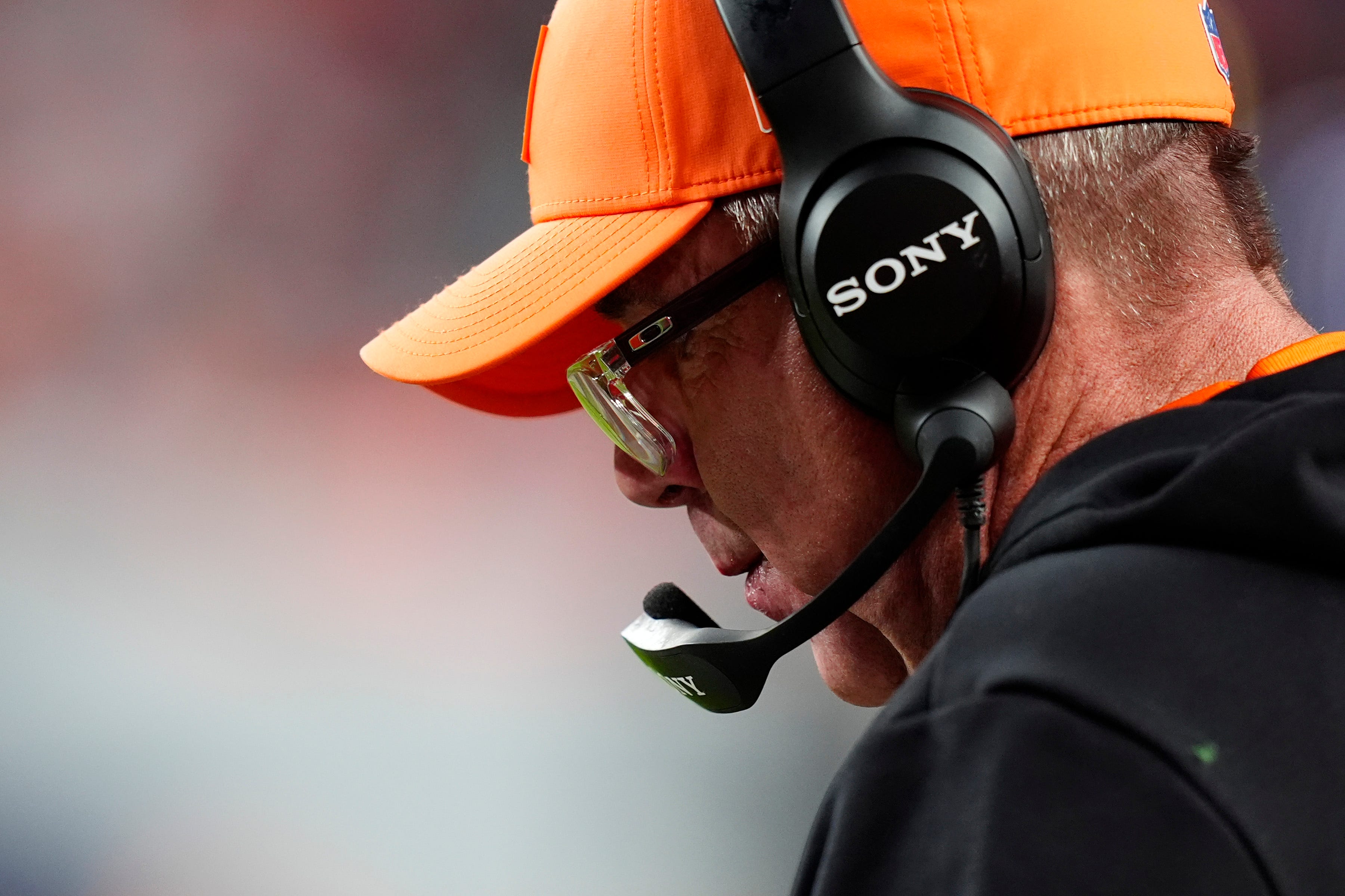 Denver Broncos' margin for error shrinks after Week 16 loss