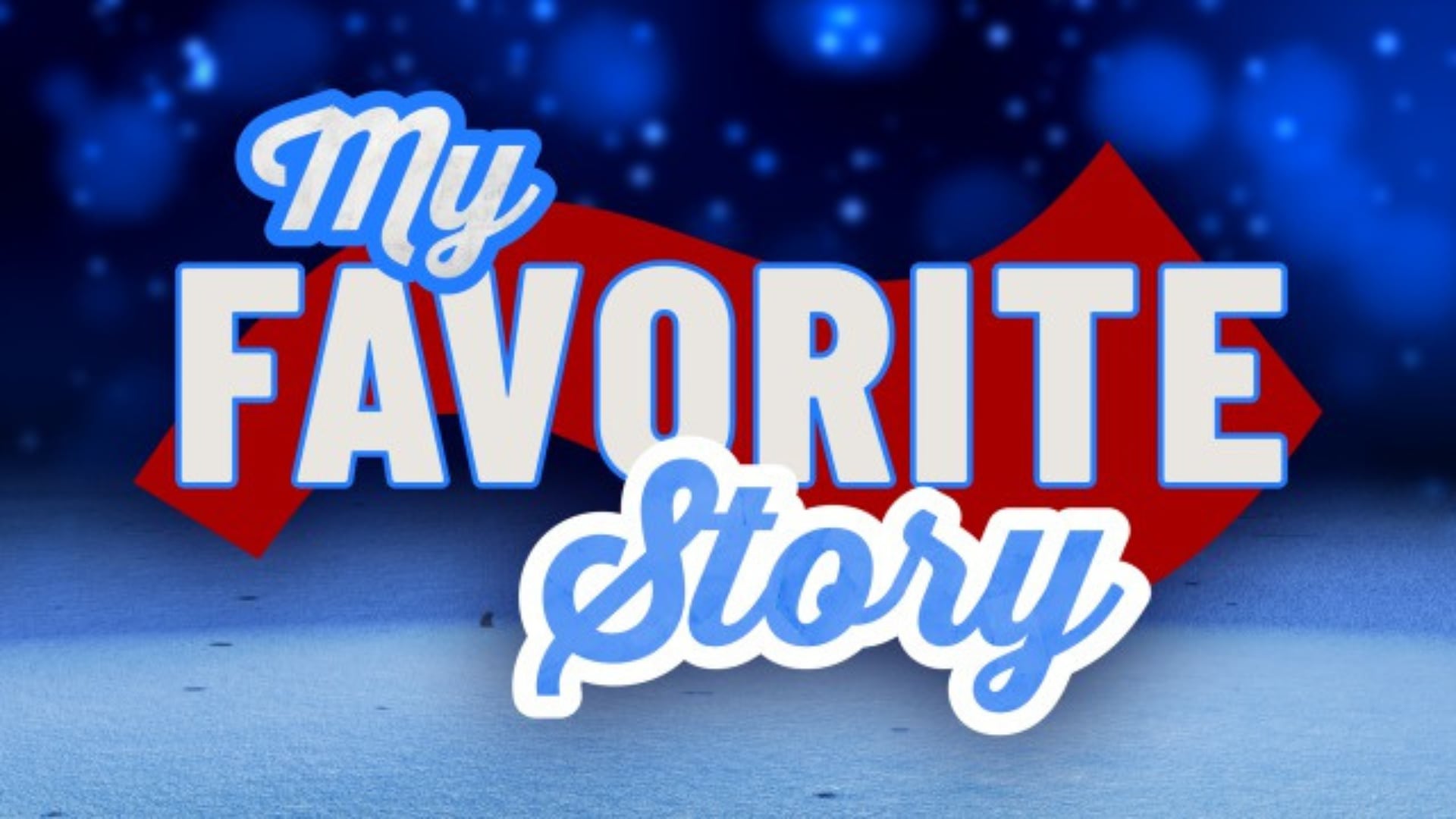 Atlanta News First anchors, reporters share their favorite stories of 2025