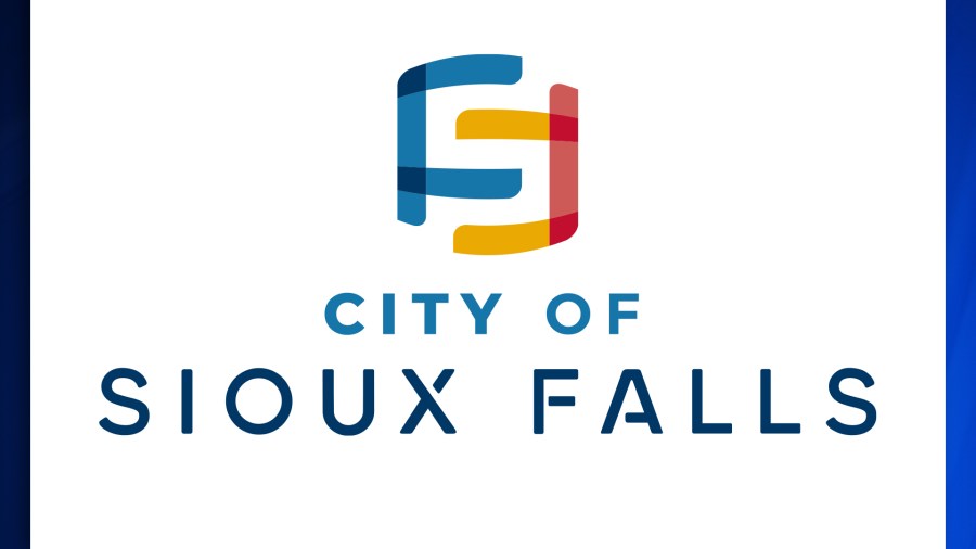 2 Christmas tree drop sites to open Dec. 26