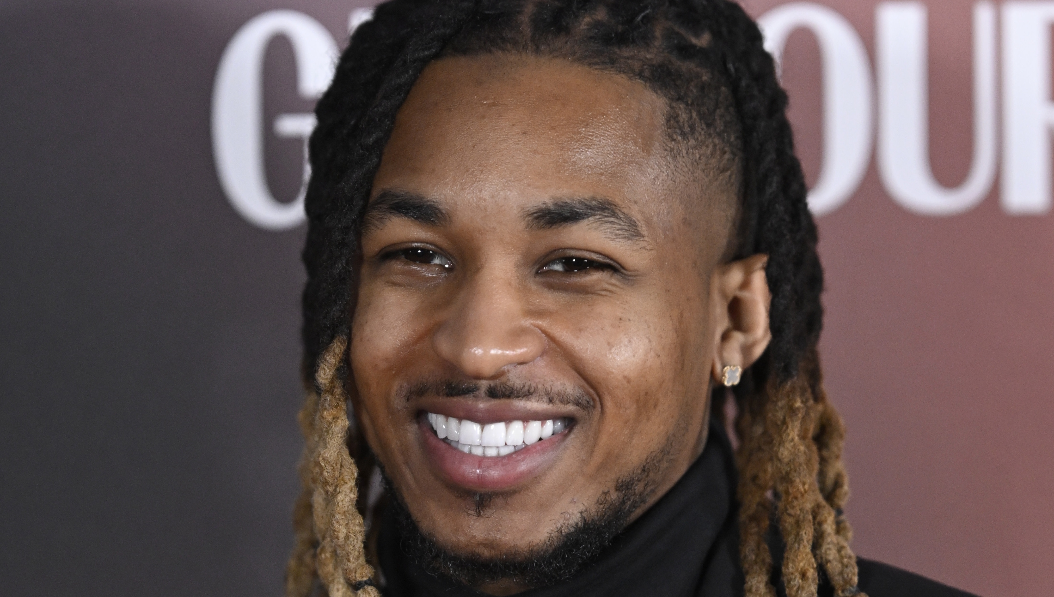 DDG Fires Back at Man Questioning Profitablity of Streaming: ‘I ...