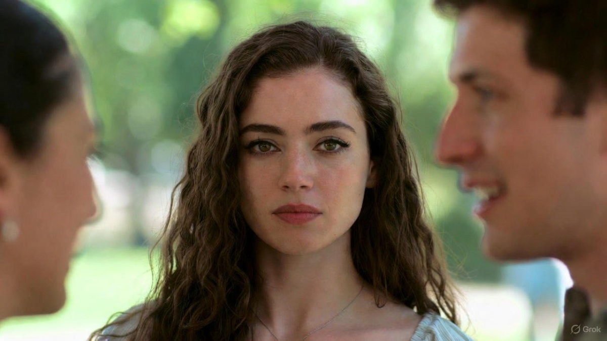 Thinking of going back to your ex? These questions could save you from ...