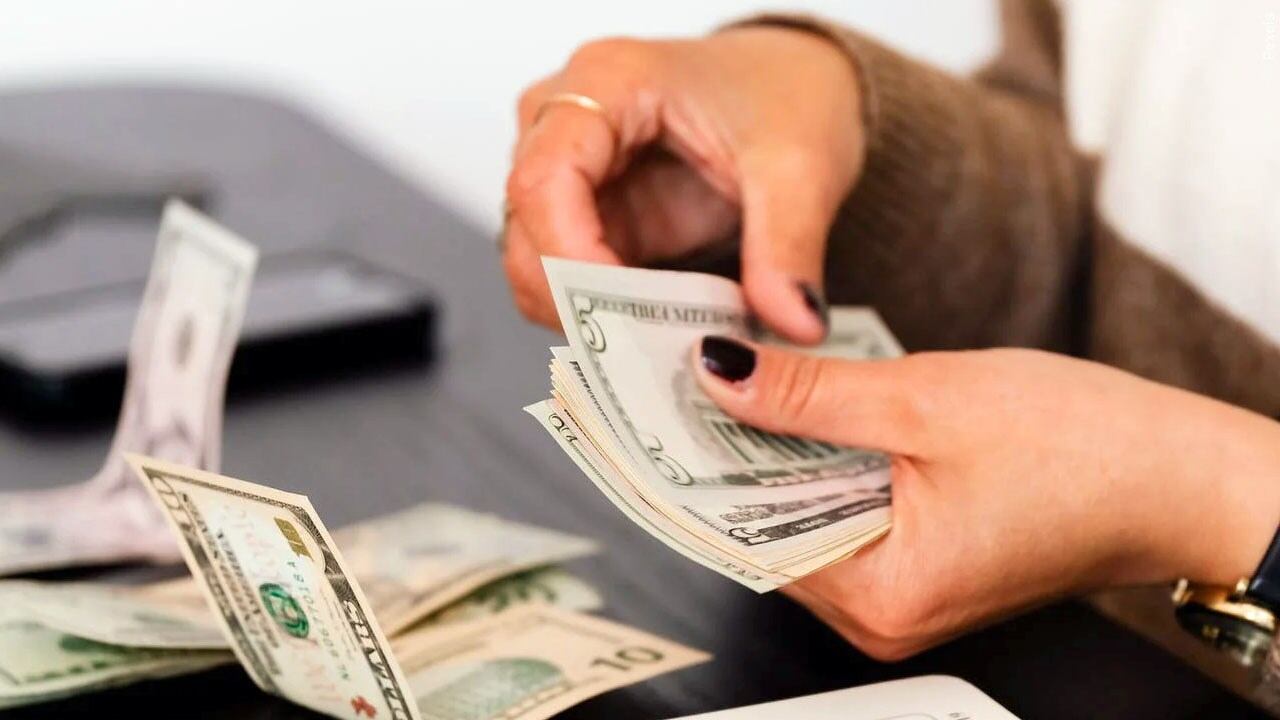 On your side: Invest in 2026