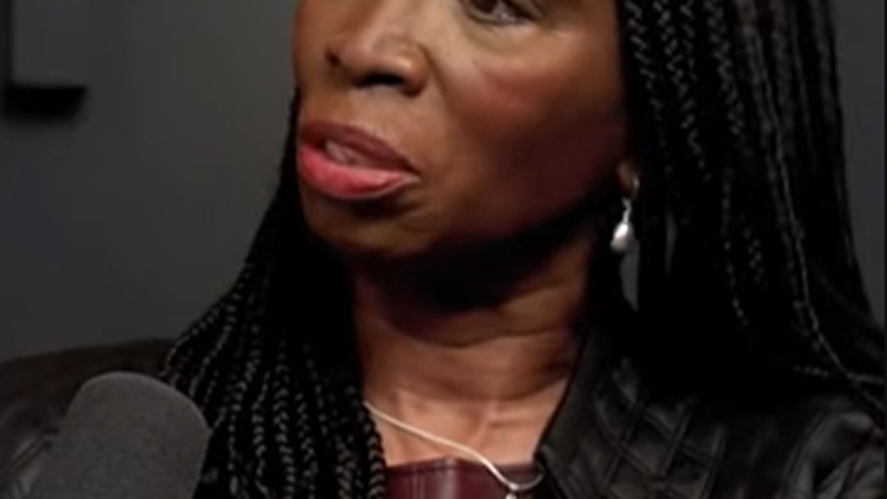Senior Atlanta housing executive charged in Section 8, pandemic relief ...