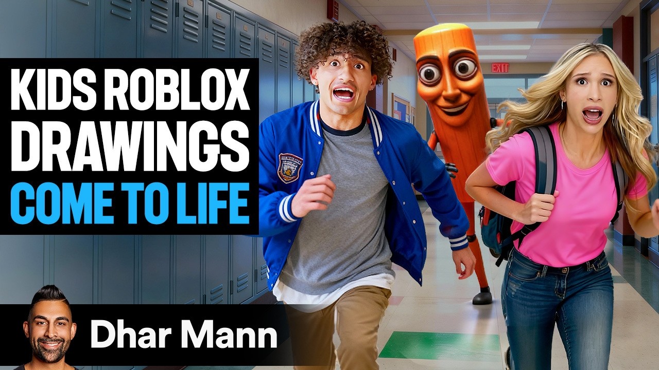 Is she taking advantage of him?