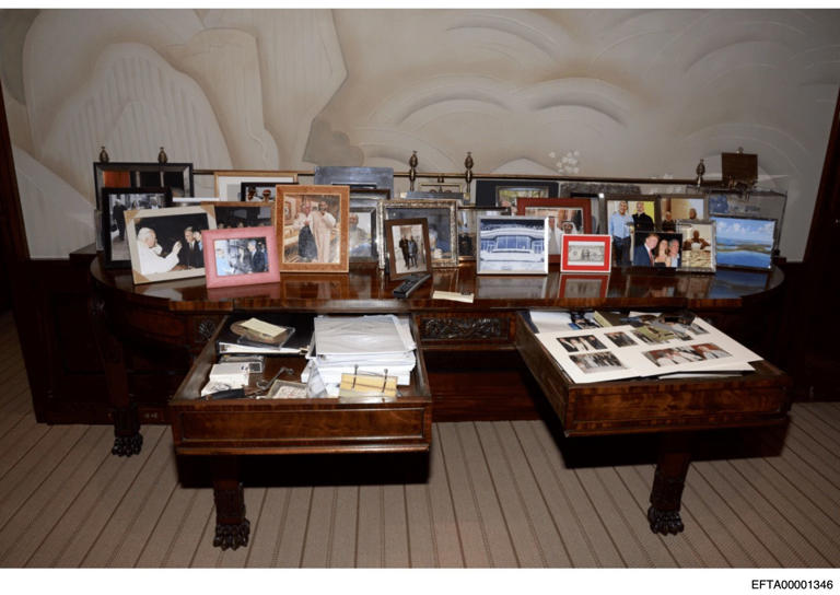 Clinton, survivors demand answers over Epstein files. Here's what we ...