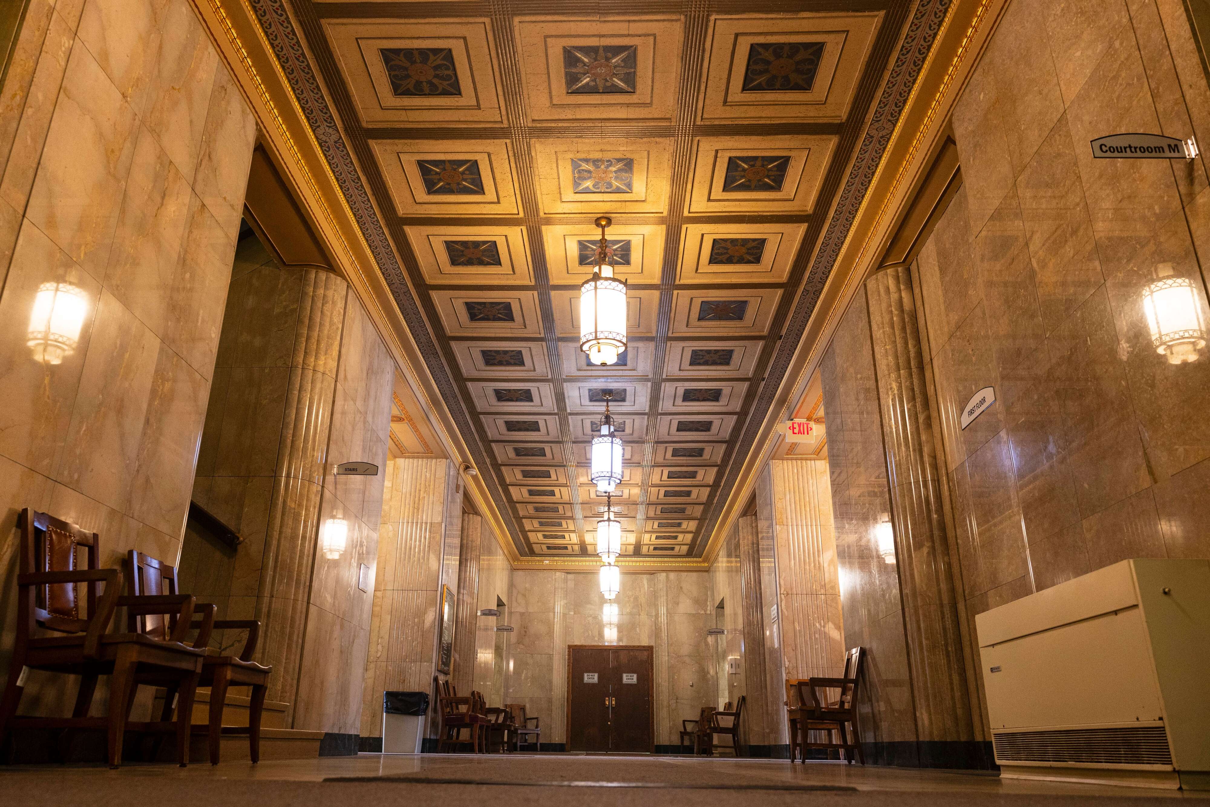 PlazaCorp gets $54.6M for 3 Kalamazoo redevelopment projects