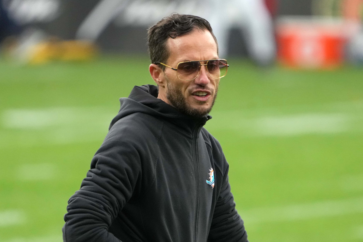 The insiders can't quite decide what's real and what isn't amid the ...