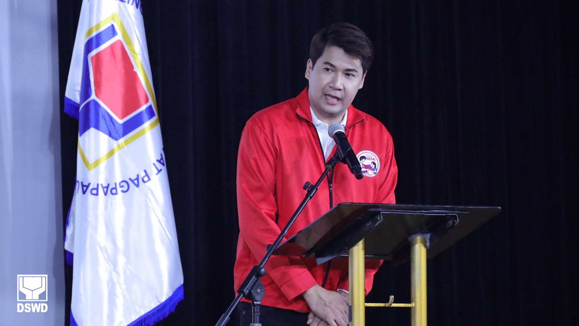 Over 344k college students, learners, parents benefit from DSWD ...