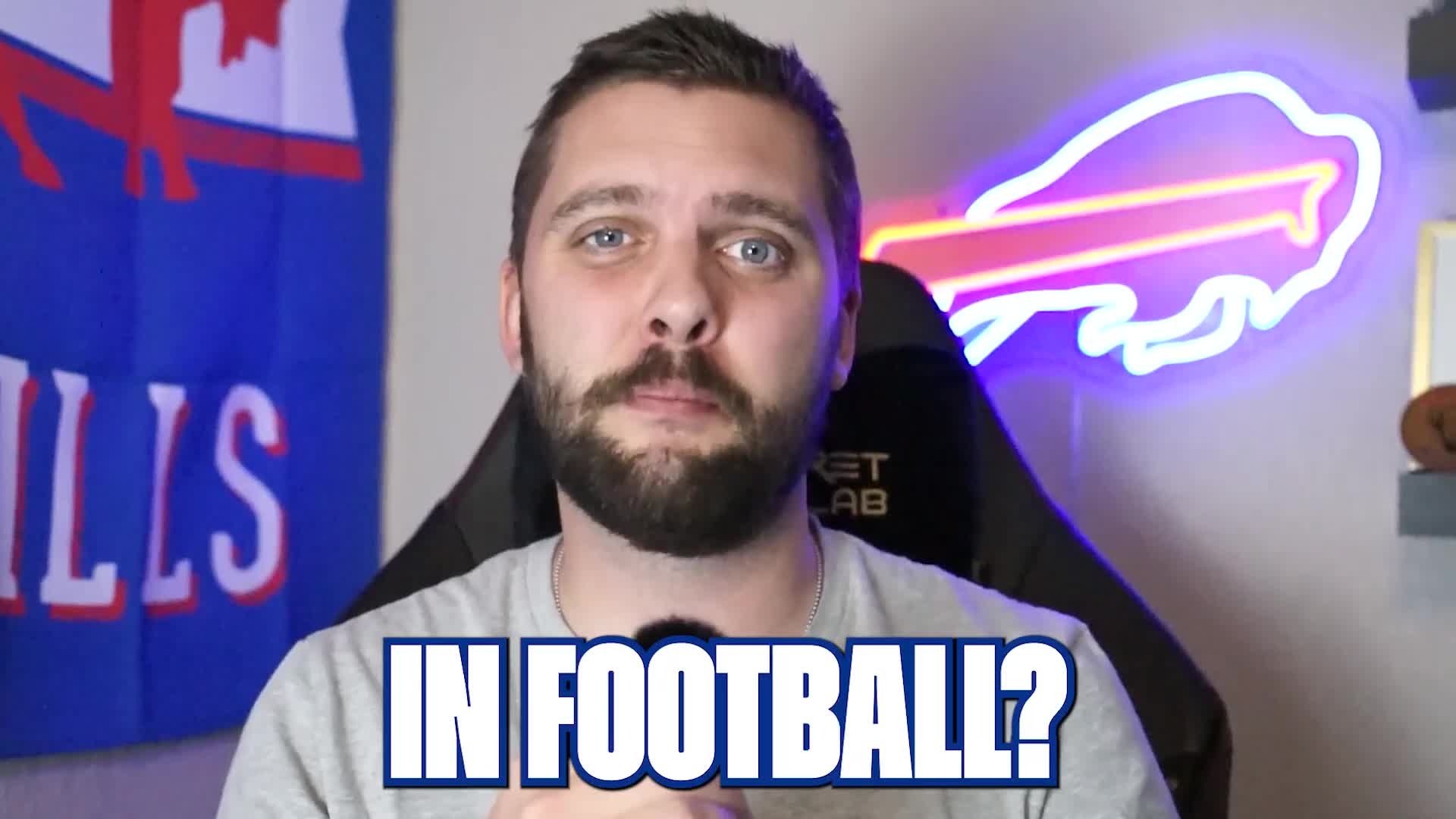 James Cook balled out against the Cleveland Browns!