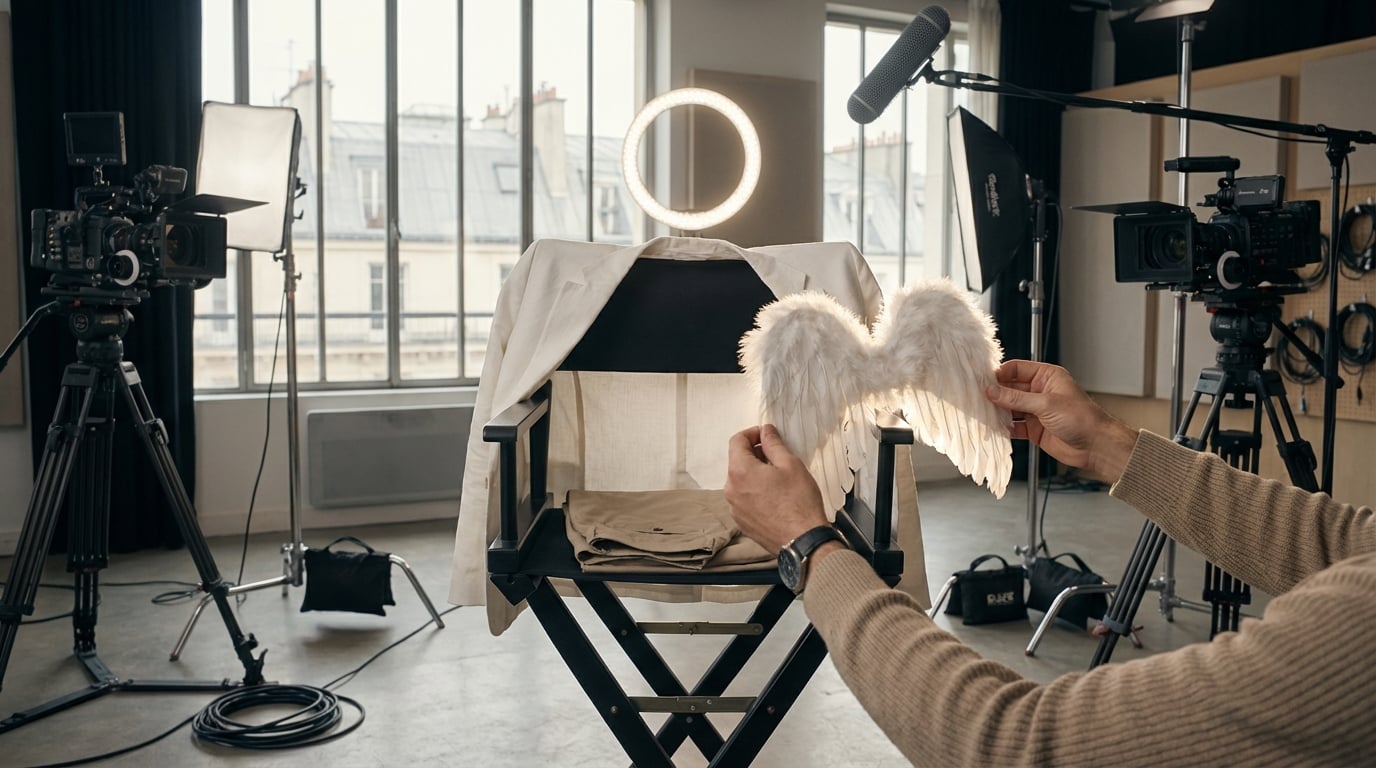 Mimie Mathy tranche enfin : cette série culte de TF1 ne durera pas ...