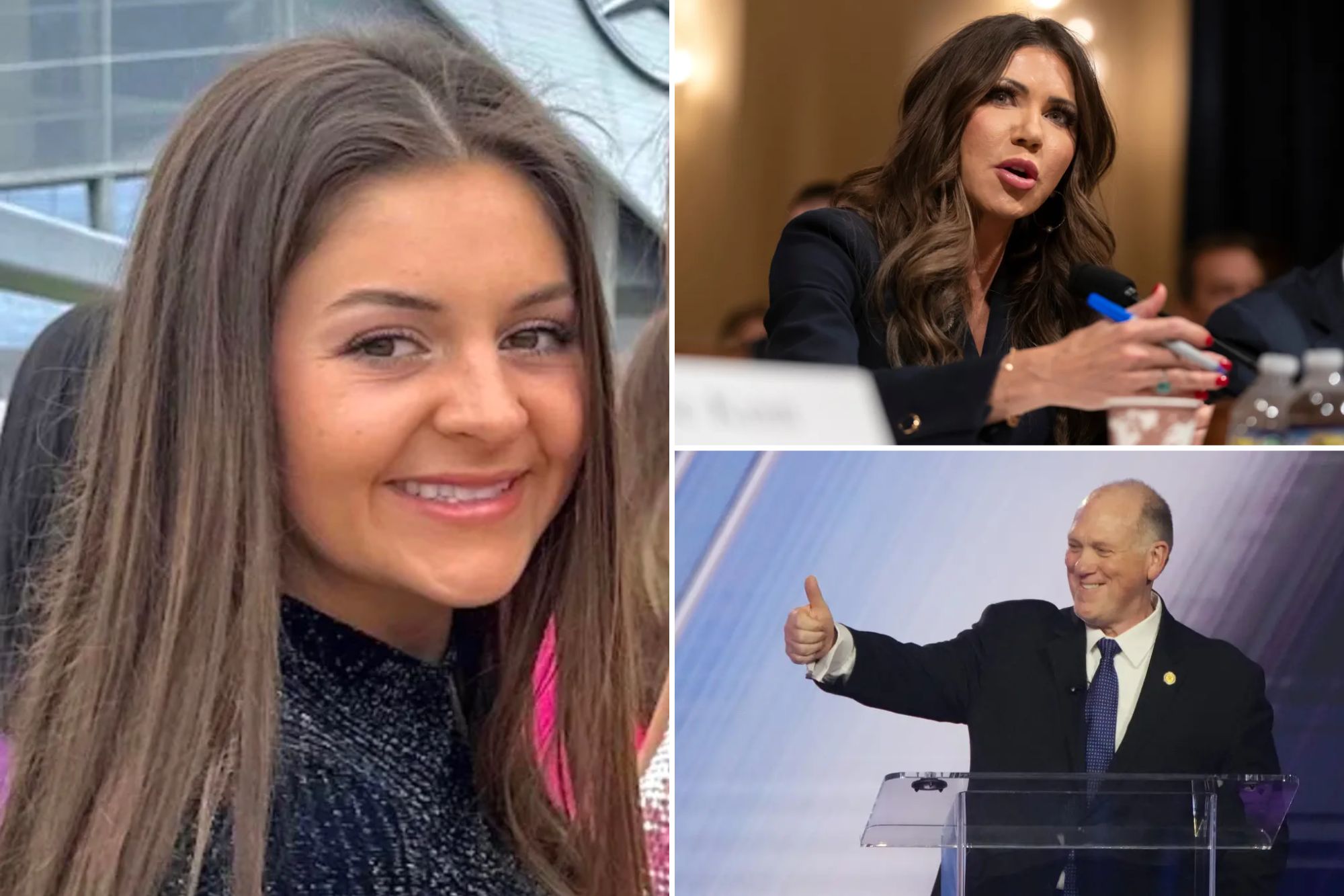 ICE rounds up over 1,000 illegal immigrants during two-week operation ...