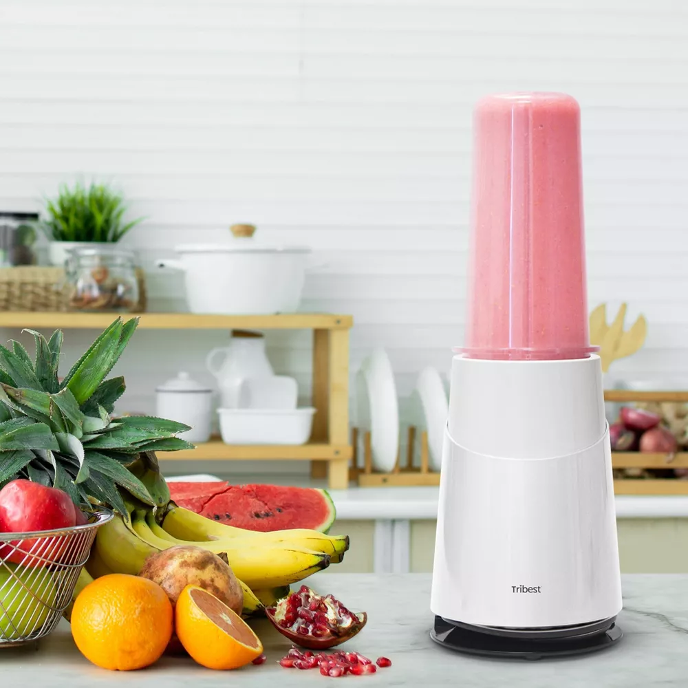 Target small kitchen appliances sale for healthier new year habits