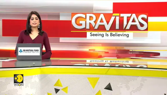 NASA records planetary destruction: Death of worlds revealed