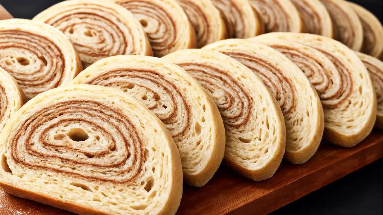 I found the perfect dessert recipe for Christmas! Guests ask for it ...