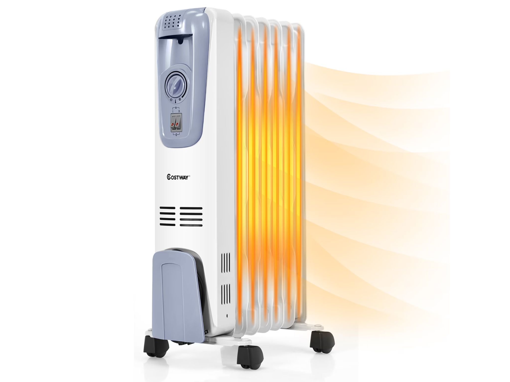 Walmart cuts popular space heater from $129 to $70