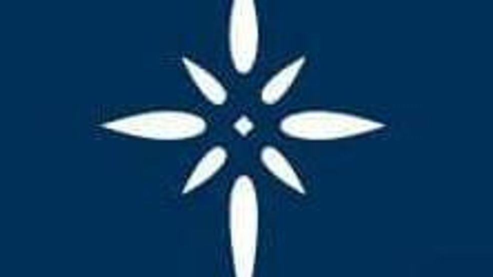 SC Center for Fathers & Families helping fathers maximize time with ...