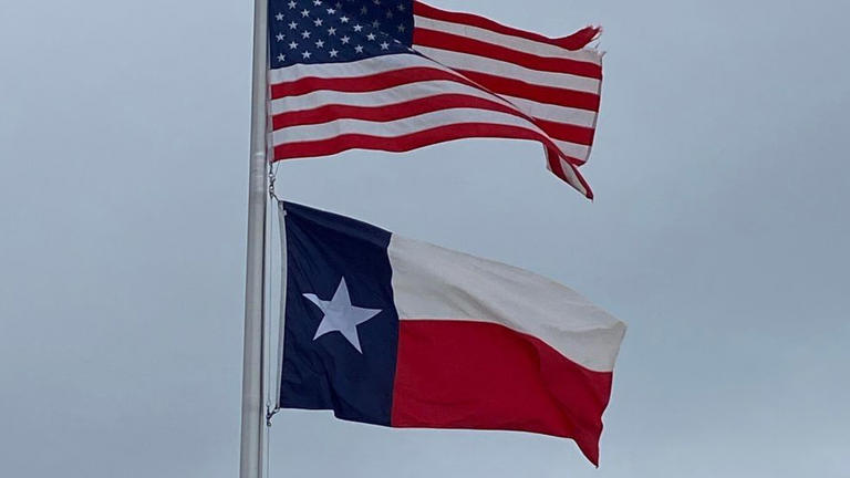 After difficult year, Texas farmers await $12 billion federal bridge ...