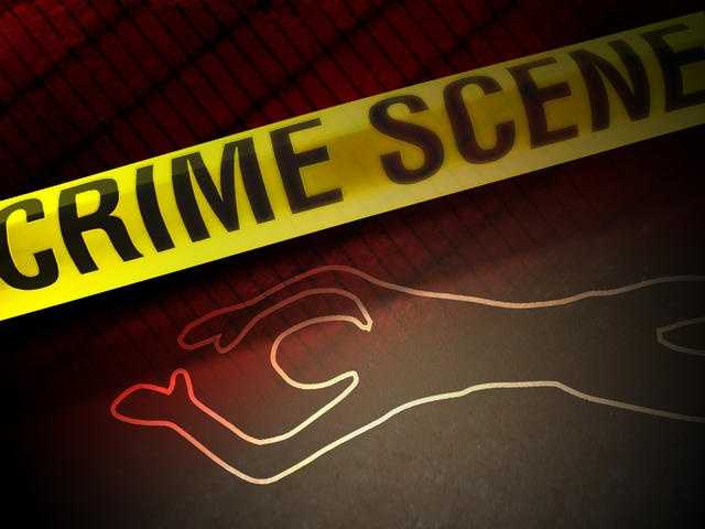 A missing hunter was found dead in Rowan County | Here's what we know