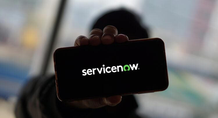ServiceNow stock is down 27% since January — what’s next for 2026?