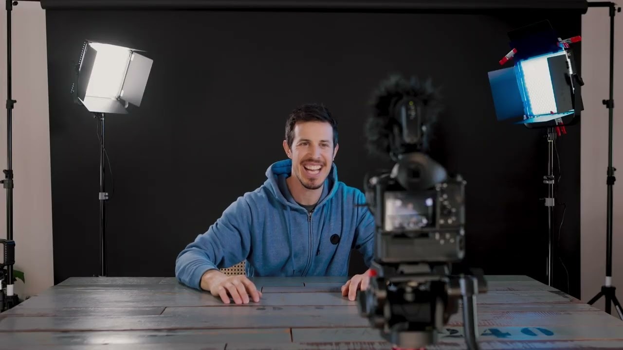 Legal & ethical issues of affiliate marketing for influencers