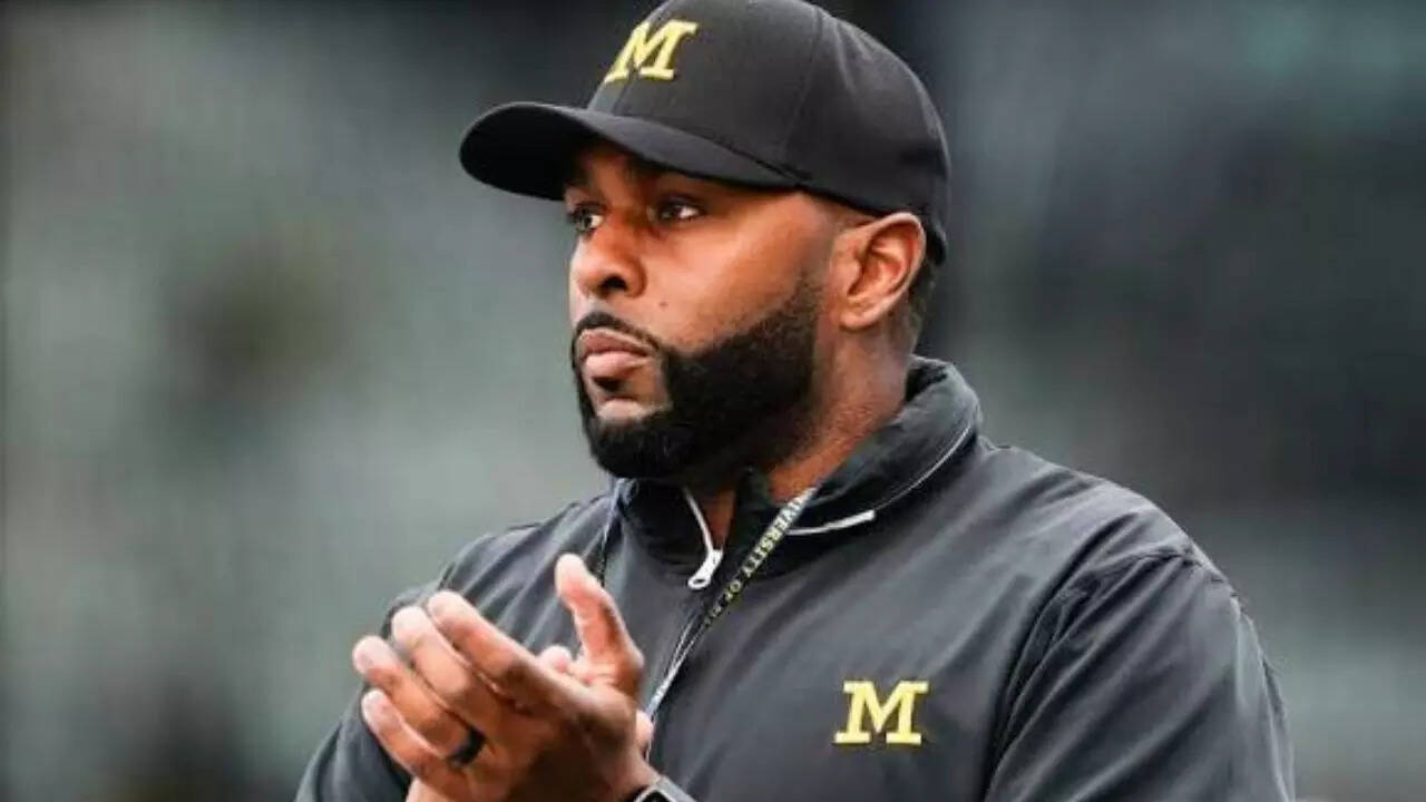 Sherrone Moore case takes new turn as women describe unsettling ...