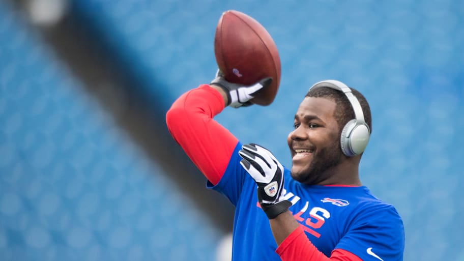 Ohio State QB great doubles down on his Miami hate for no good reason