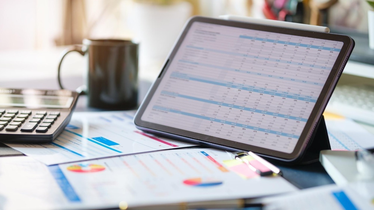 How to open and keep an online savings account safe