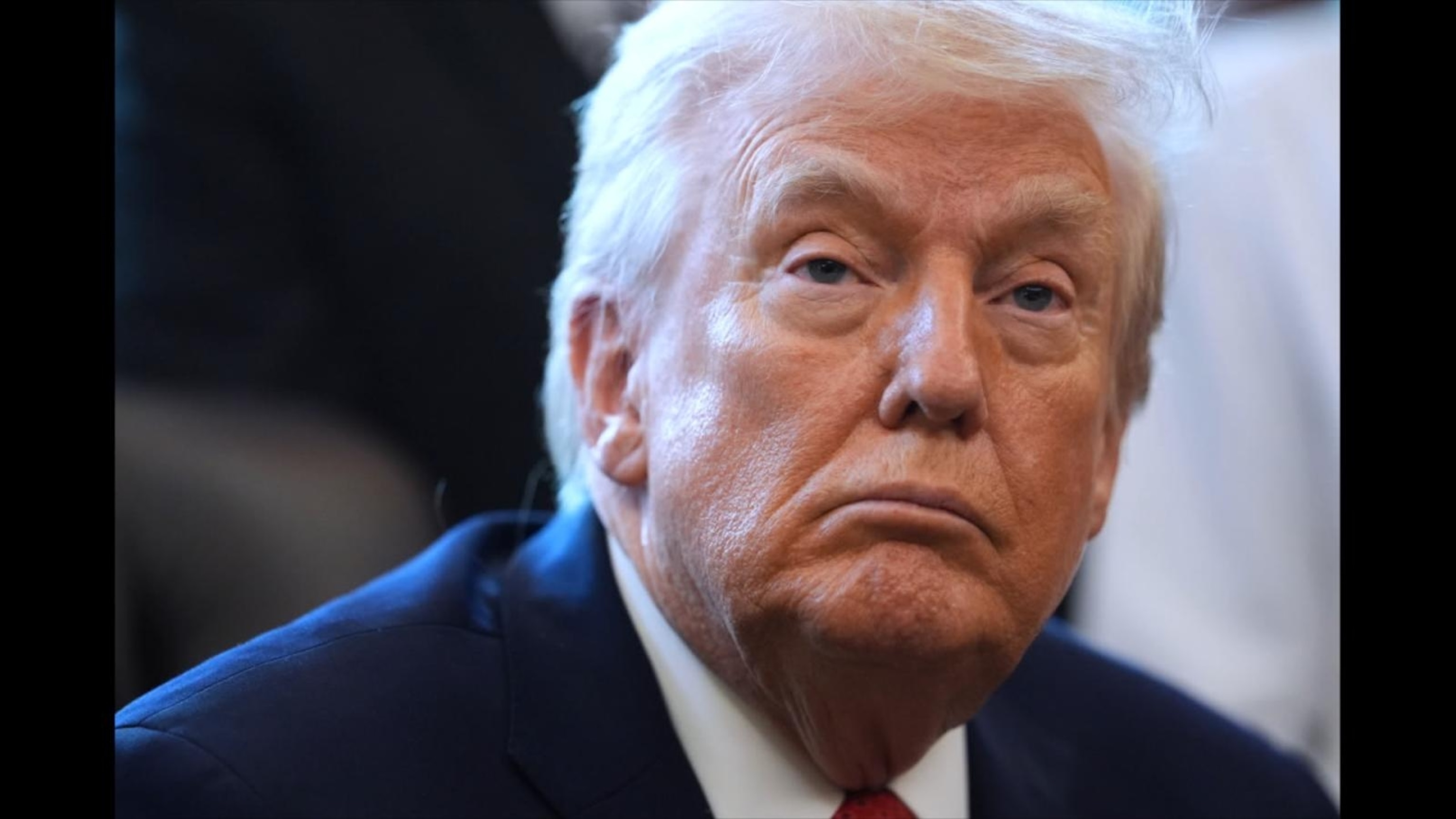 Trump admin orders 'abrupt' recall of dozens of career diplomats: Source