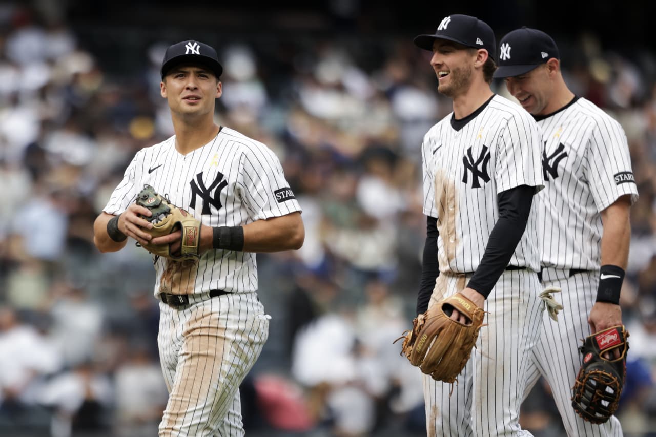 FanDuel launches its prediction market. Parlays are coming soon.