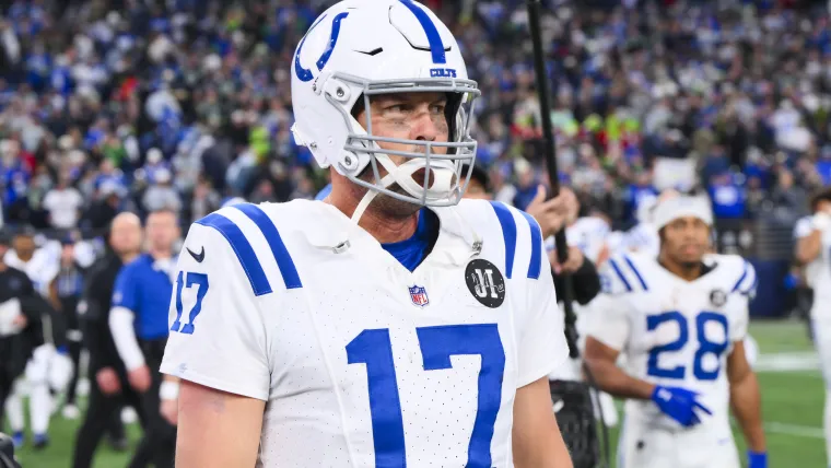 49ers vs. Colts live score, updates, highlights from NFL Monday Night ...