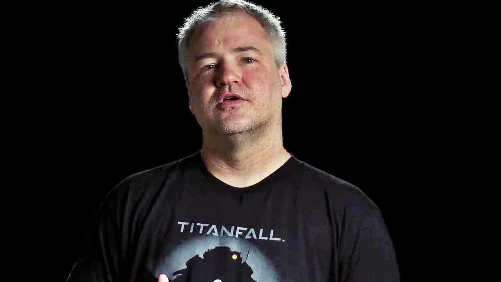Morto Vince Zampella, co-fondatore di Infinity Ward e Respawn