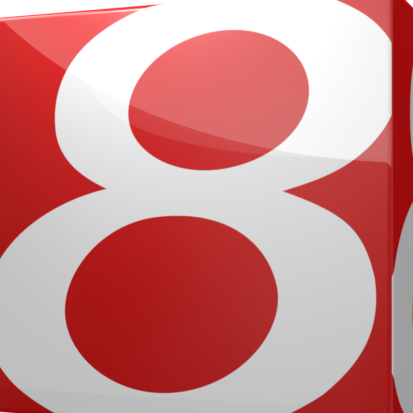 Colts QB Riley Leonard's family 'proud and excited' about first NFL start