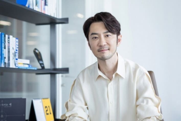 Can the KRAFTON CEO keep his promise? Strong earnings, weak stock, and ...