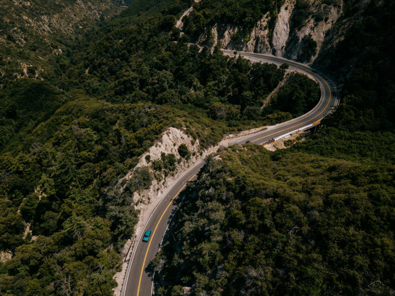 Call of Duty creator Vince Zampella dies in car crash