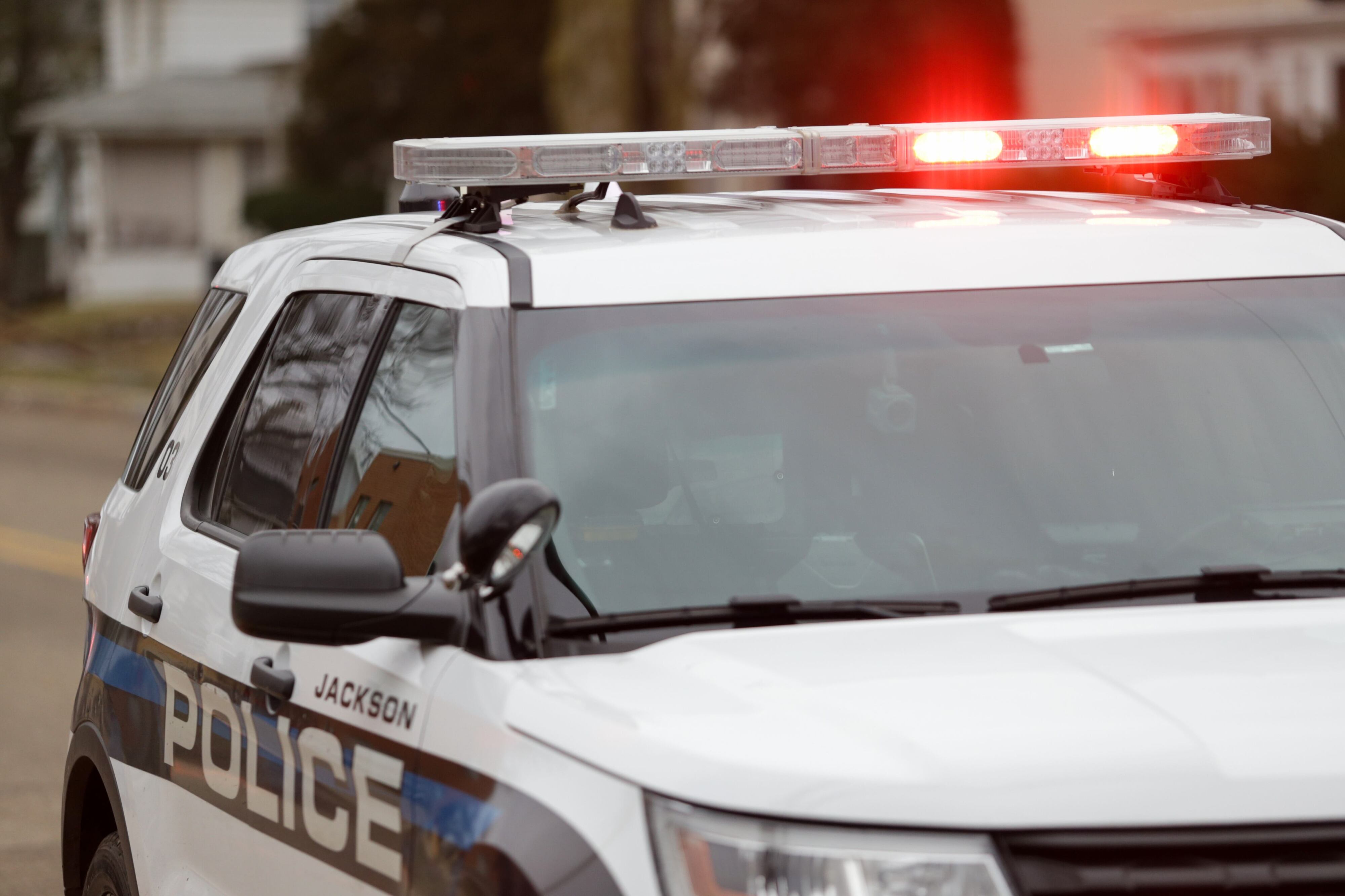 No foul play after apparent miscommunication in 911 call for reported ...