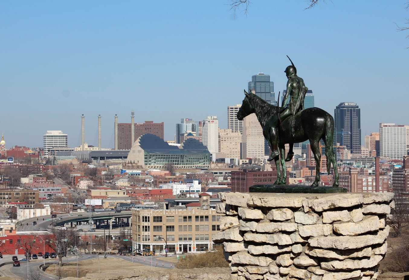 Chiefs move to Kansas: Jackson County interim executive, Kansas City ...