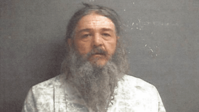 Operation Holiday Hustle leads to numerous drug arrests in Carroll County