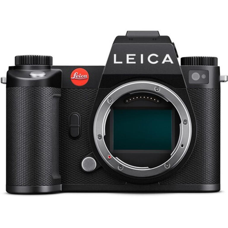 More of your favorite cameras get 3:2 open gate as Leica rolls out ...