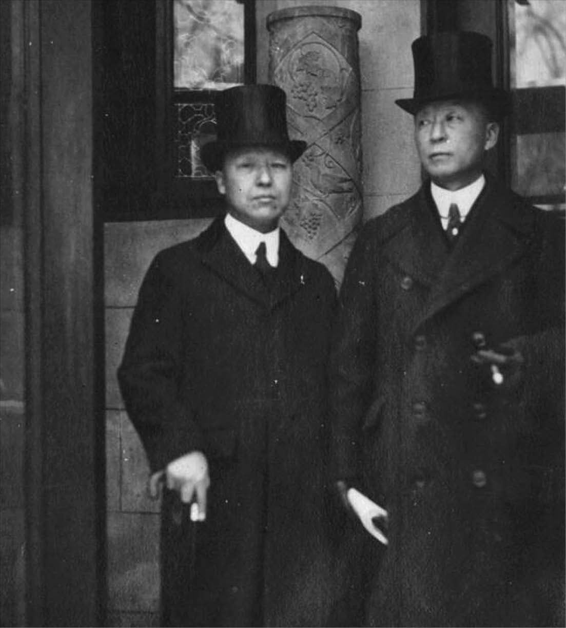 Korean memorial draws 30 US media outlets