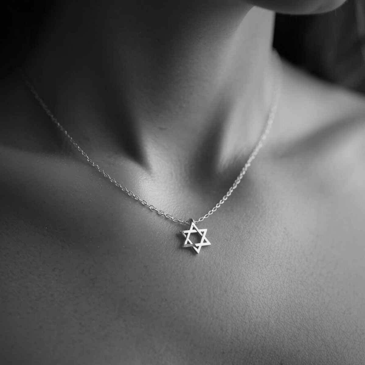 What it's been like to date as a Jewish woman these past few years